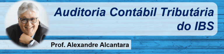 CGIBS orienta criação de Núcleos de Auditoria Contábil e Financeira ...